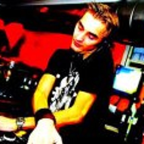 Stream DJ-HuSkY music | Listen to songs, albums, playlists for free on ...