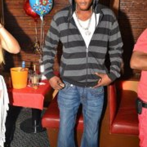 Stream Jason Max music | Listen to songs, albums, playlists for free on ...