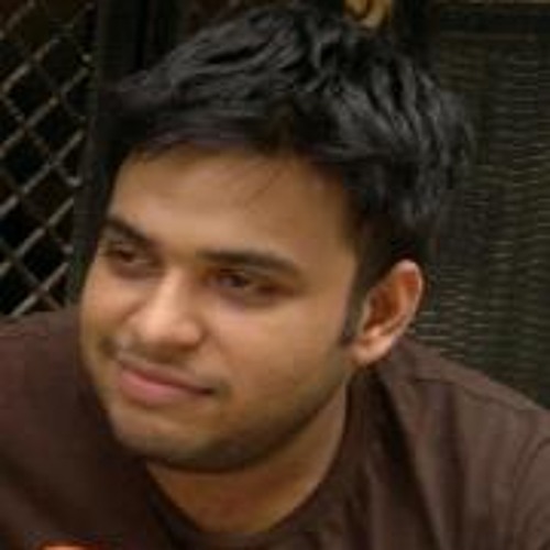 Stream Debayan Banerjee music | Listen to songs, albums, playlists for free on SoundCloud