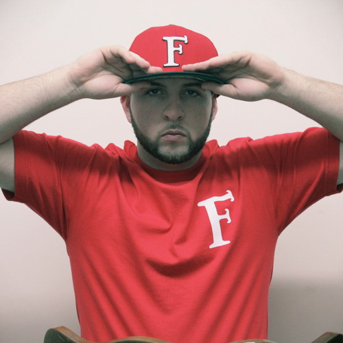 Stream Christopher Franco music | Listen to songs, albums, playlists ...