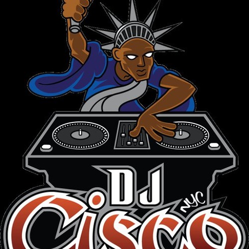 Stream DJ CISCO music | Listen to songs, albums, playlists for free on ...