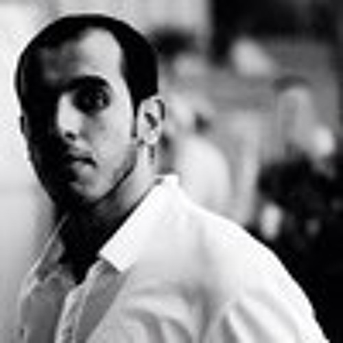 Stream meshari music | Listen to songs, albums, playlists for free on ...