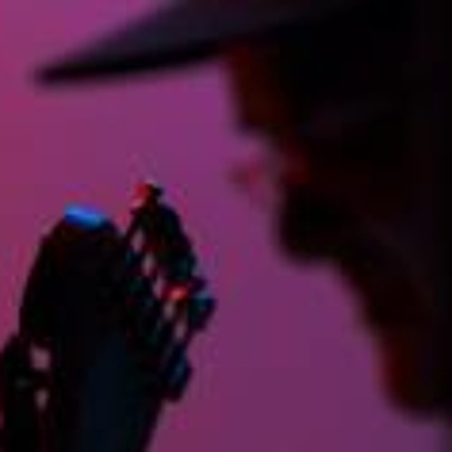 Stream Derek Treacy music | Listen to songs, albums, playlists for free ...