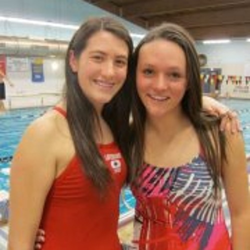 Stream Danielle Voke music | Listen to songs, albums, playlists for ...