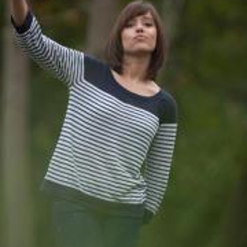 Stream Madeline Janet Mendez music | Listen to songs, albums, playlists ...