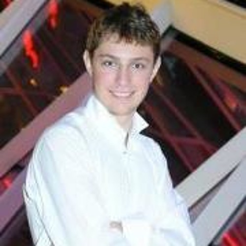 Stream What it Means to Me (Piano Version) by Jesse Howe | Listen ...