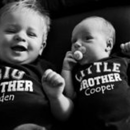 Stream Chad Hahn music | Listen to songs, albums, playlists for free on ...