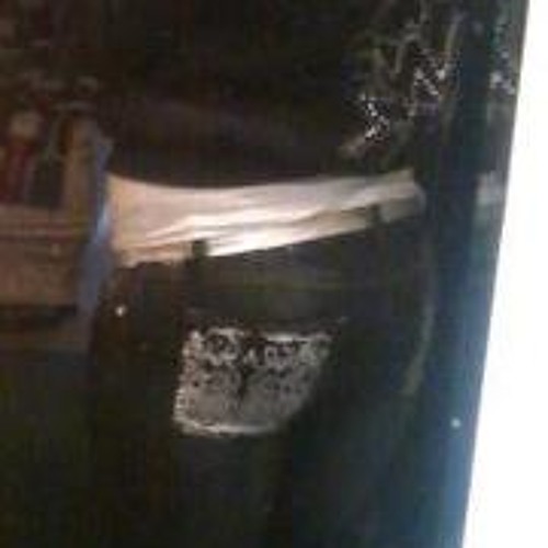 Stream Alicia Markham music | Listen to songs, albums, playlists for ...