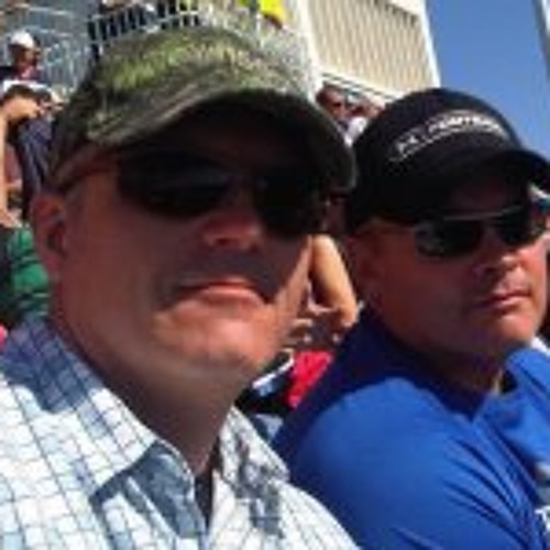 Stream Doug Alexander music | Listen to songs, albums, playlists for ...