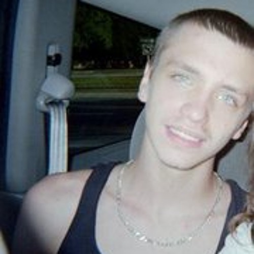 Stream Kyle Nolan 1 music | Listen to songs, albums, playlists for free ...