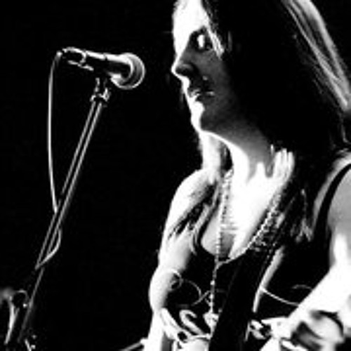 Stream Ruth Sutherland music | Listen to songs, albums, playlists for ...