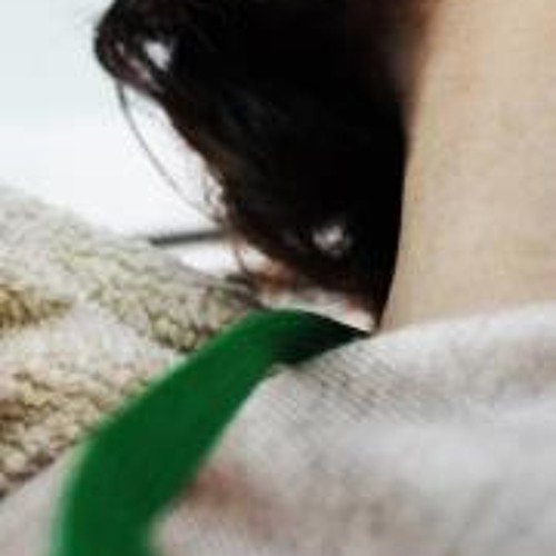 Stream Lydia Chu music | Listen to songs, albums, playlists for free on ...