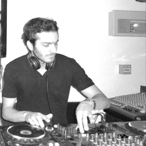 Stream John Ray Hanania music | Listen to songs, albums, playlists for ...