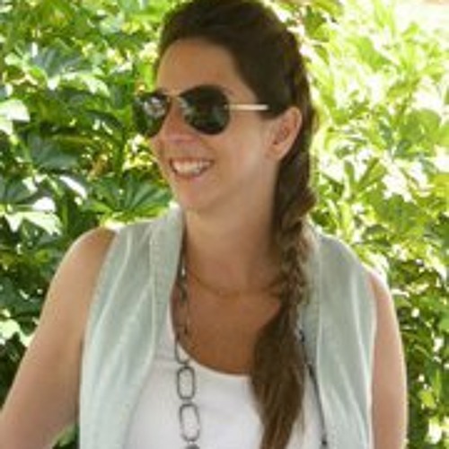 Stream Marcela Goldstein music | Listen to songs, albums, playlists for ...