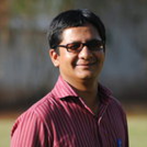 Stream Rikin Merchant music | Listen to songs, albums, playlists for ...