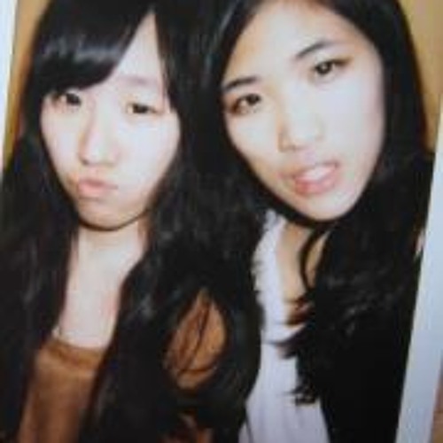 Stream Amy Chiu 1 music | Listen to songs, albums, playlists for free ...