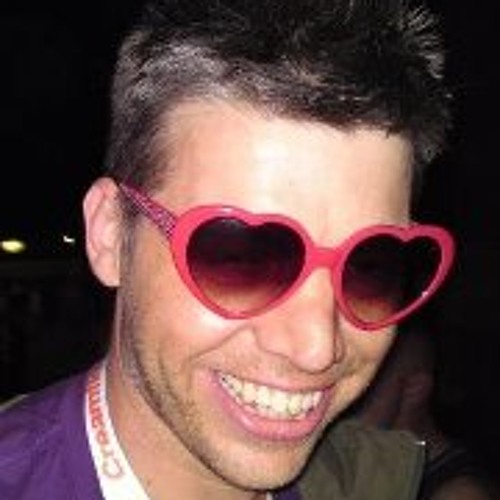 Stream Terry Pointon 1 music | Listen to songs, albums, playlists for ...