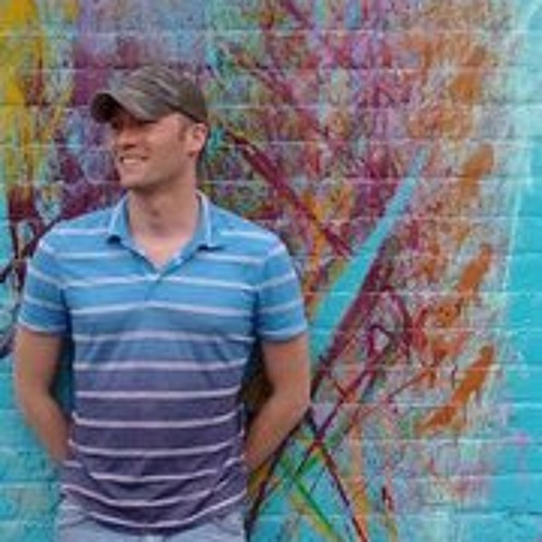 Stream kgk78 music | Listen to songs, albums, playlists for free on ...