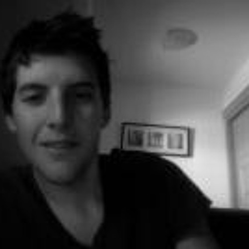 Stream Matthew Ramshaw music | Listen to songs, albums, playlists for ...