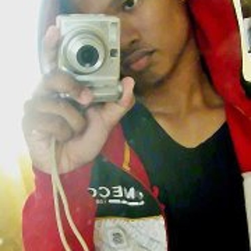 Stream Christopher Cornelius 1 music | Listen to songs, albums ...