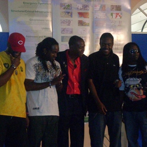 Stream silburn music | Listen to songs, albums, playlists for free on ...