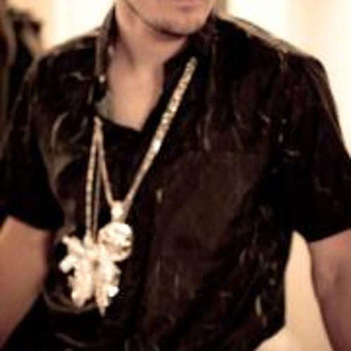 Stream Jake Williams 10 music | Listen to songs, albums, playlists for ...