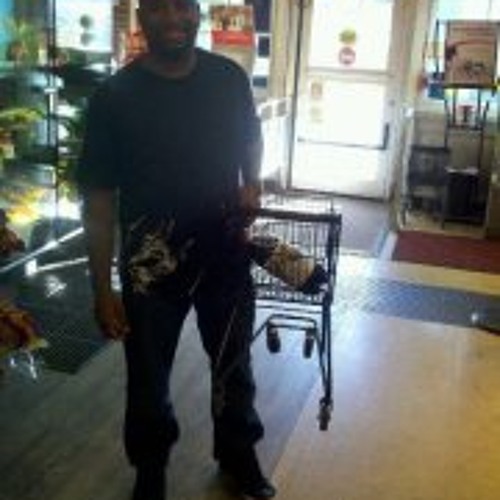 Stream Sedric Banks music | Listen to songs, albums, playlists for free ...