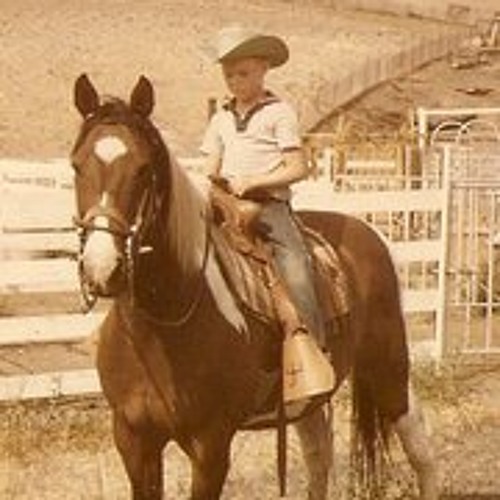 Stream Scott Talkington music | Listen to songs, albums, playlists for ...