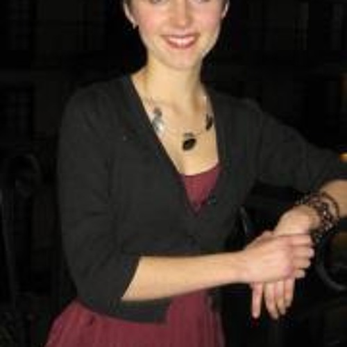 Stream MorrisonA music | Listen to songs, albums, playlists for free on ...