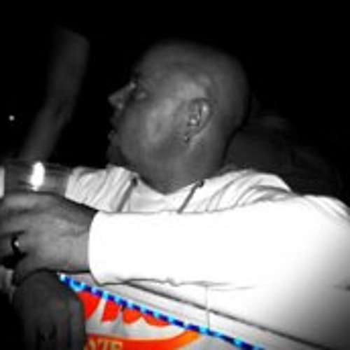 Stream Frank Freudenthaler music | Listen to songs, albums, playlists ...