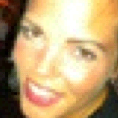 Stream signeborch music | Listen to songs, albums, playlists for free ...