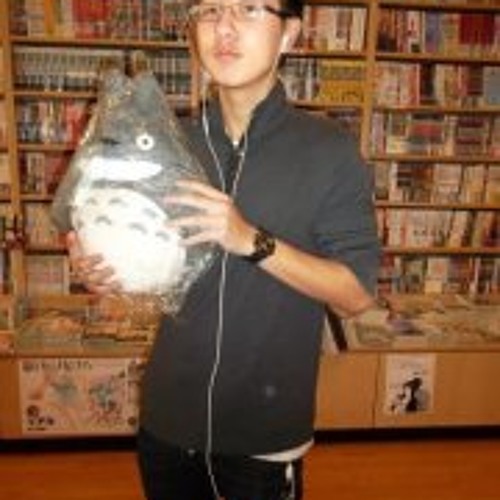 Stream Roger Ruan music | Listen to songs, albums, playlists for free ...