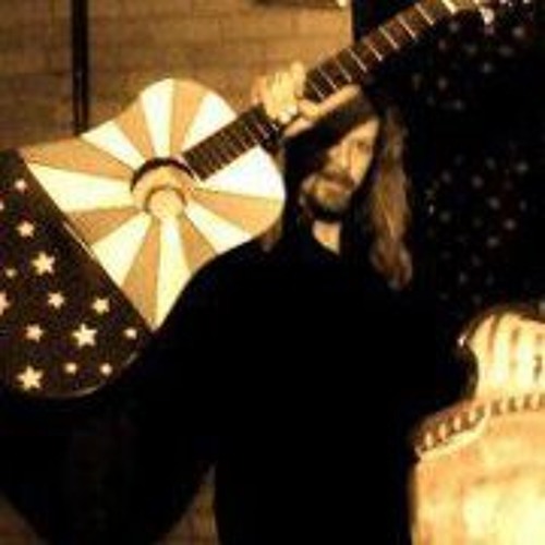 Stream Scott Broderick music | Listen to songs, albums, playlists for ...