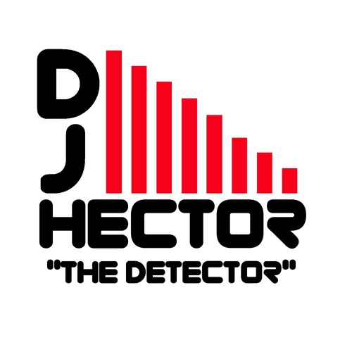 Stream Dj Hector The Detector music | Listen to songs, albums ...