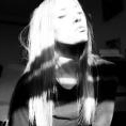 Stream Lady daycream by Claire Zurkowski | Listen online for free on ...