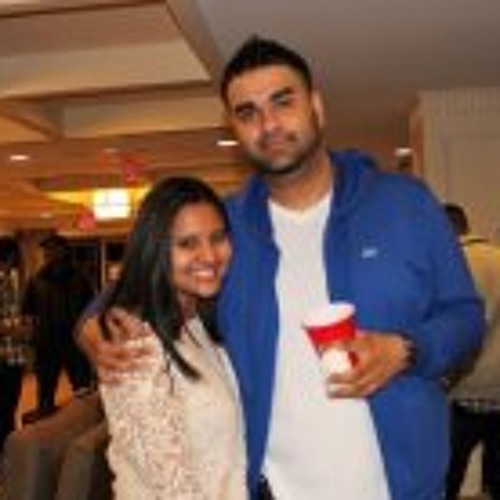 Stream Allykhan Shamji music | Listen to songs, albums, playlists for ...