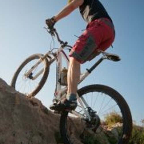 Stream BIKEPANEL - Danny Askarov by Guy Halamish | Listen online for ...