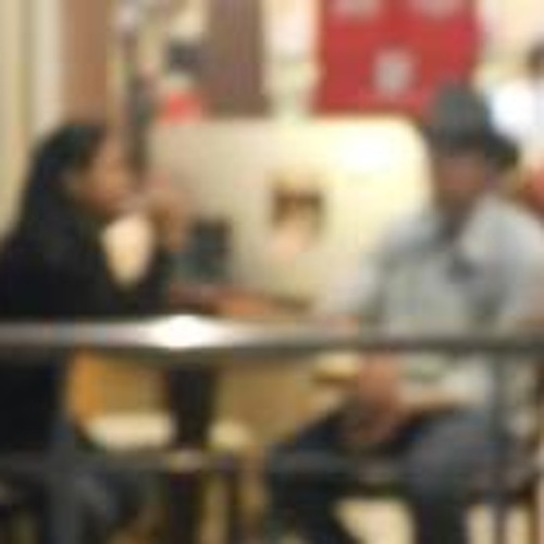 Stream Subhashree NAth music | Listen to songs, albums, playlists for ...