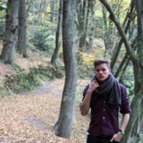 Stream Jonas Grebe music | Listen to songs, albums, playlists for free on SoundCloud