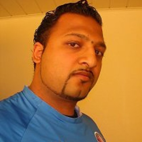 Stream Ashar Nazim music | Listen to songs, albums, playlists for free ...