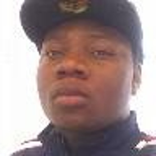 Stream Shakim Johnson music | Listen to songs, albums, playlists for ...