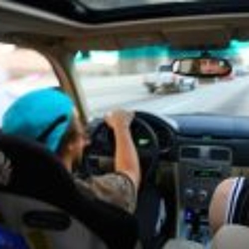 Stream Jake Possemato music | Listen to songs, albums, playlists for ...