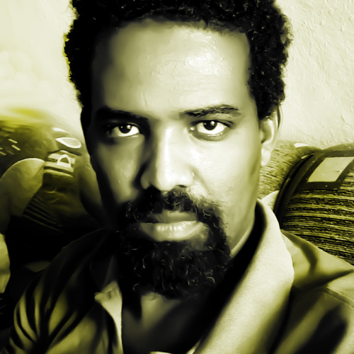 Stream Dan Sound music | Listen to songs, albums, playlists for free on ...