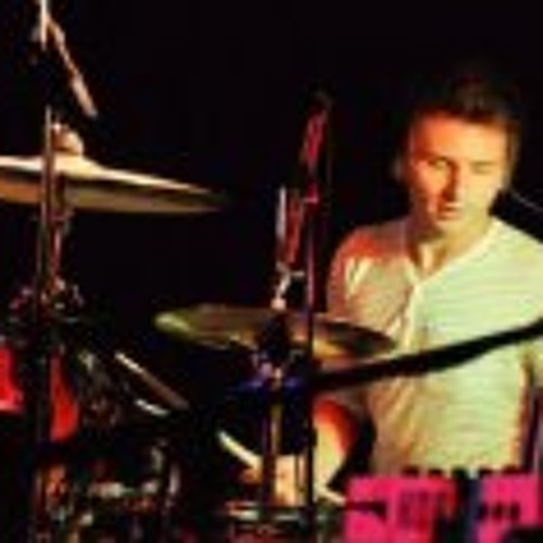 Stream Ben Trudeau music | Listen to songs, albums, playlists for free ...