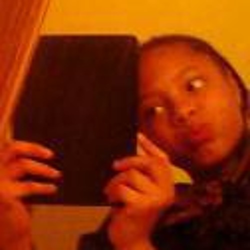 Stream Daisha Harris music | Listen to songs, albums, playlists for ...