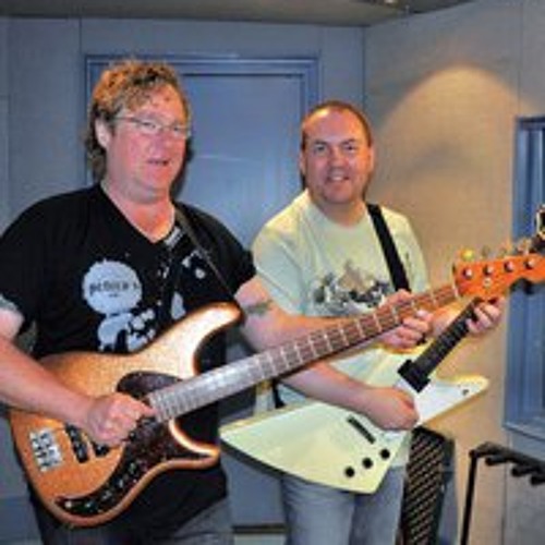 Stream Andy Edwards 2 music | Listen to songs, albums, playlists for ...