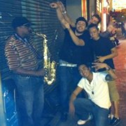 Stream Mac Macky music | Listen to songs, albums, playlists for free on ...