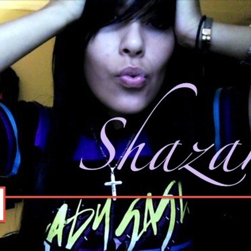 Stream Ms_Shazam music | Listen to songs, albums, playlists for free on ...