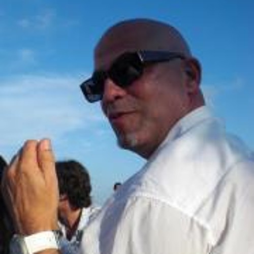 Stream DJSje music | Listen to songs, albums, playlists for free on ...