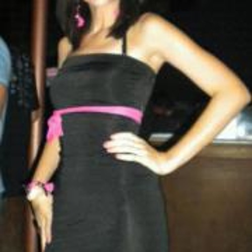 Stream Deidra L Santiago music | Listen to songs, albums, playlists for ...